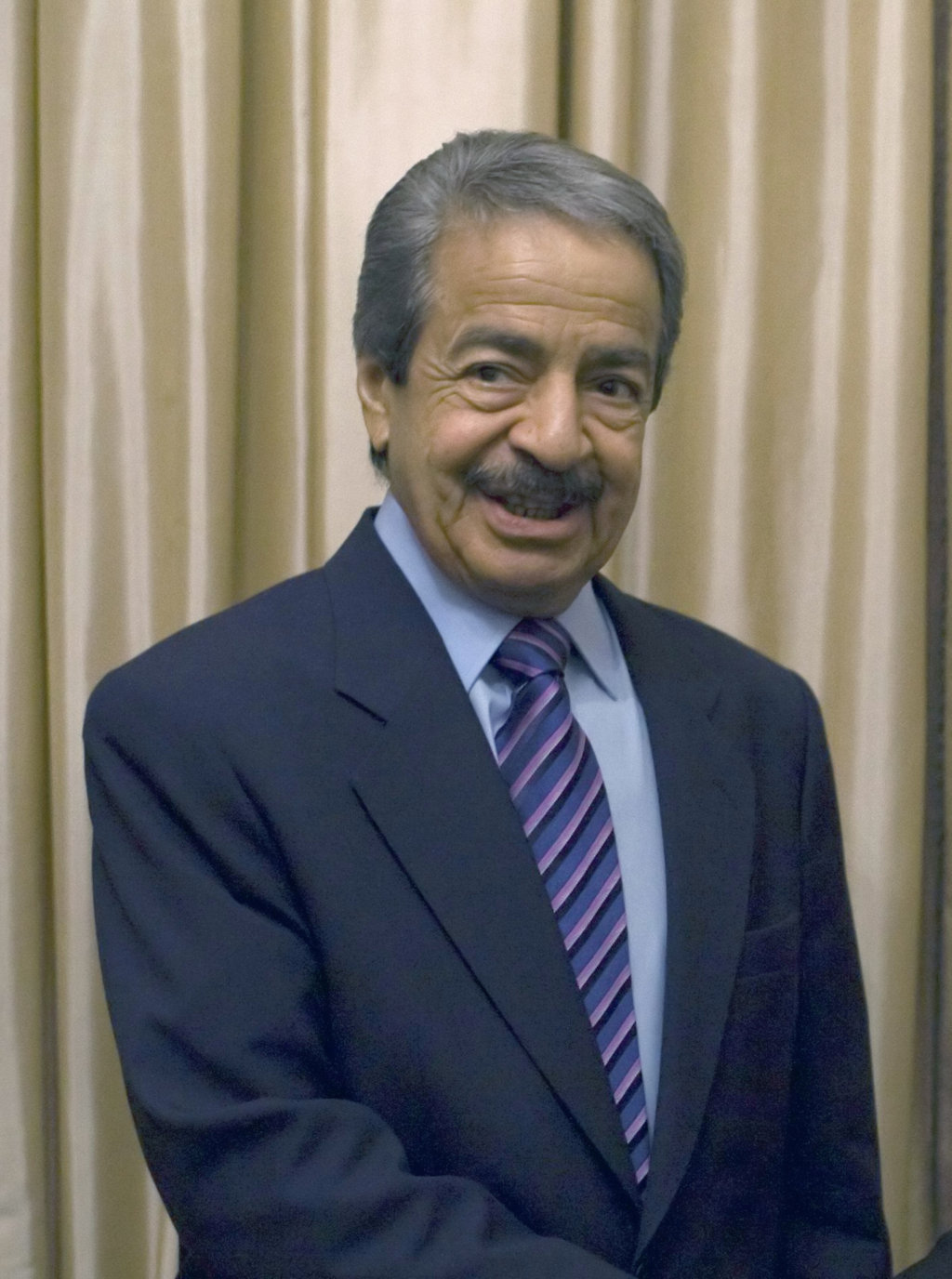 Gli Al Khalifa al potere in Bahrein: storia di un regime autoritario ...